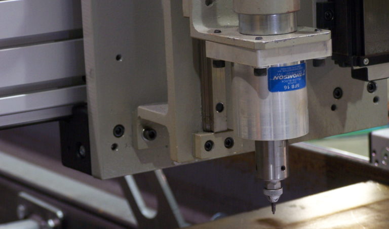 MPC2000 - Messer Cutting Systems