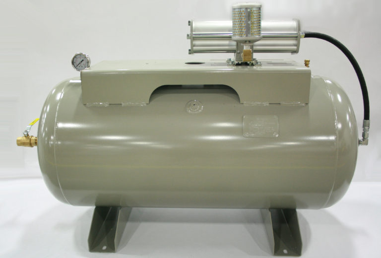 Titan III | Titan Plasma Cutter | Messer Cutting Systems