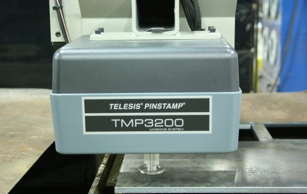 Titan III | Titan Plasma Cutter | Messer Cutting Systems