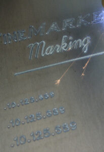 MPC2000 MC - Messer Cutting Systems