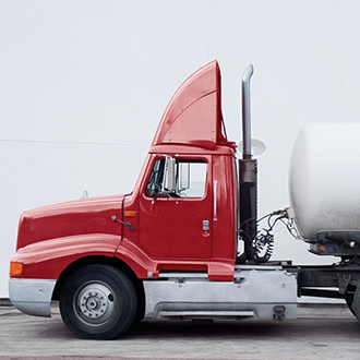 Oil & Gas Industry Cutting Machines | Messer - Messer Cutting Systems